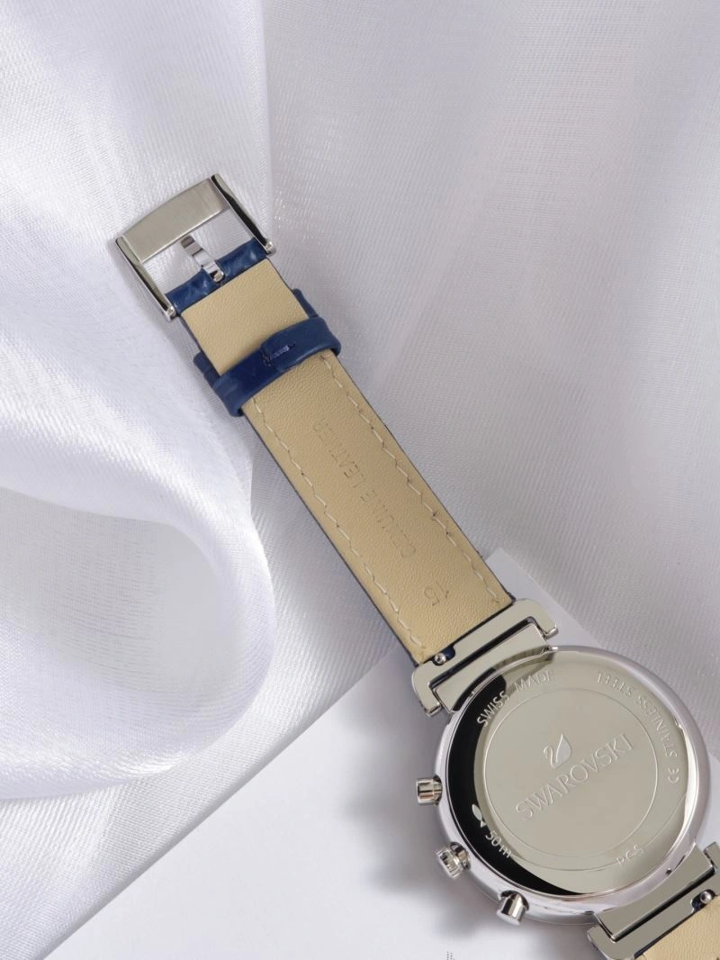 High fidelity SWAROVSKI Watches