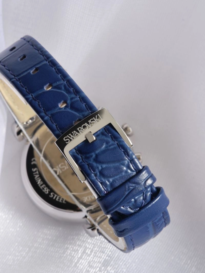 High fidelity SWAROVSKI Watches