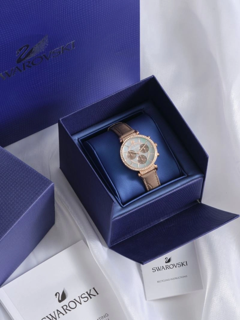 SWAROVSKI Watches