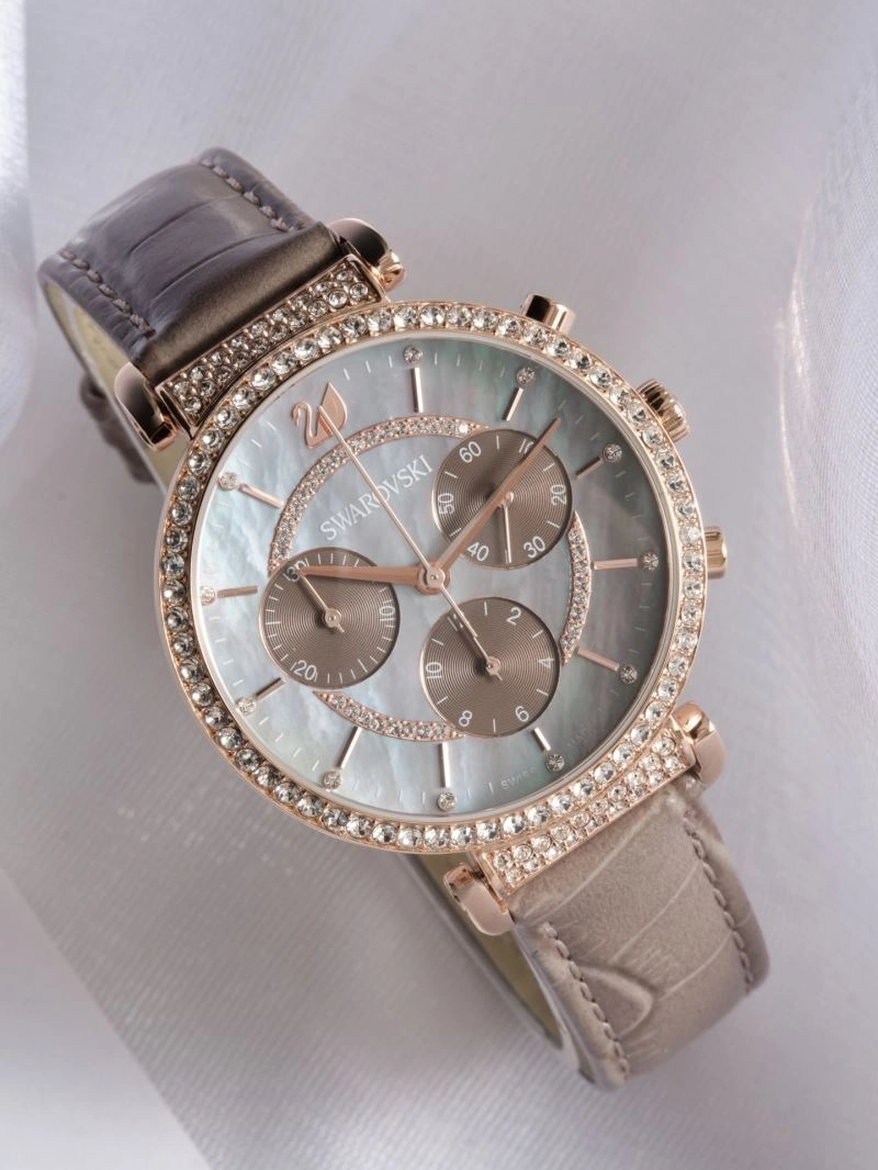 Brand-original SWAROVSKI Watches