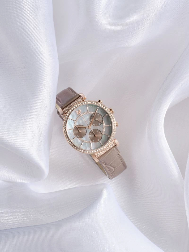 Brand-original SWAROVSKI Watches