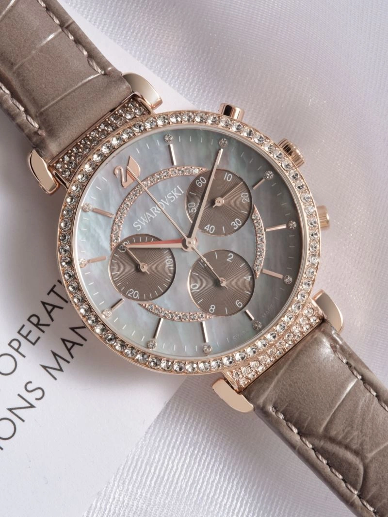 Brand-original SWAROVSKI Watches