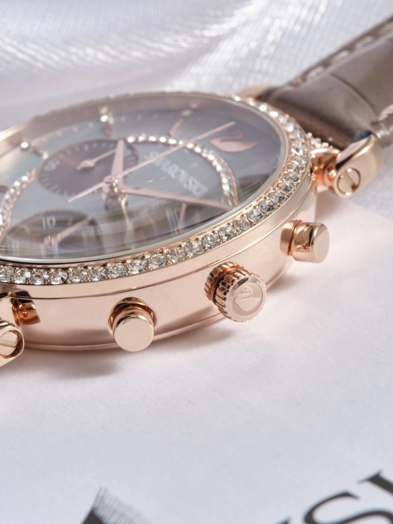 Brand-original SWAROVSKI Watches