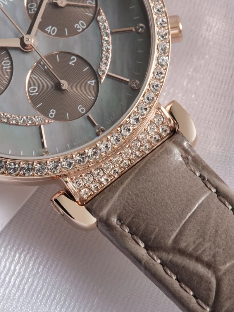 Brand-original SWAROVSKI Watches