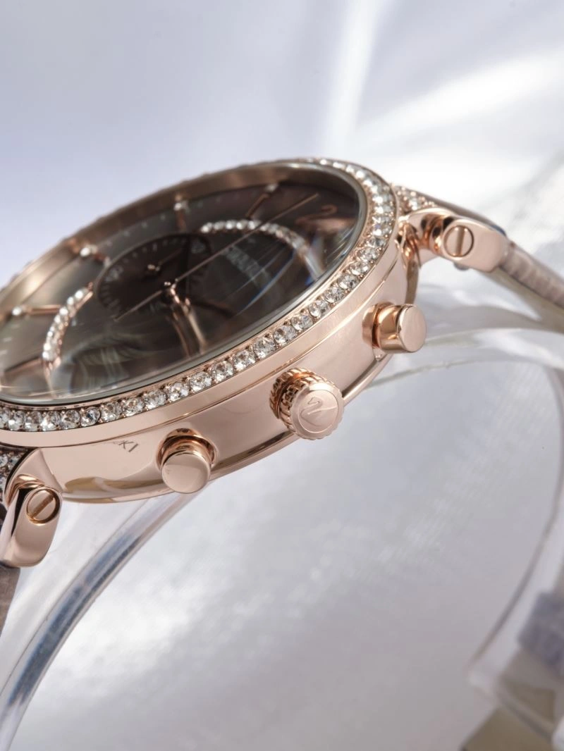 Brand-original SWAROVSKI Watches