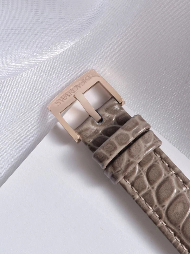 Brand-original SWAROVSKI Watches