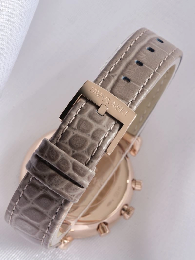 Brand-original SWAROVSKI Watches