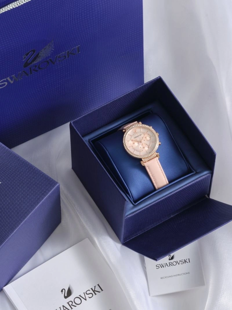 SWAROVSKI Watches
