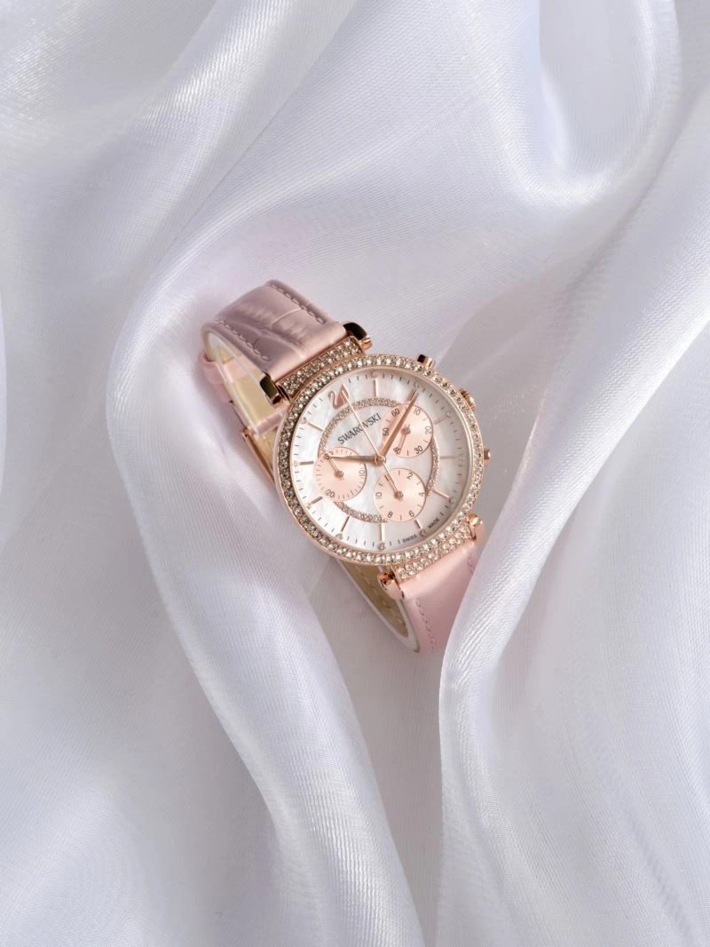 Mirror quality SWAROVSKI Watches