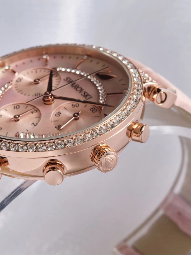 Mirror quality SWAROVSKI Watches