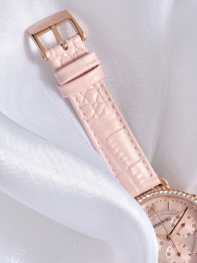 Mirror quality SWAROVSKI Watches
