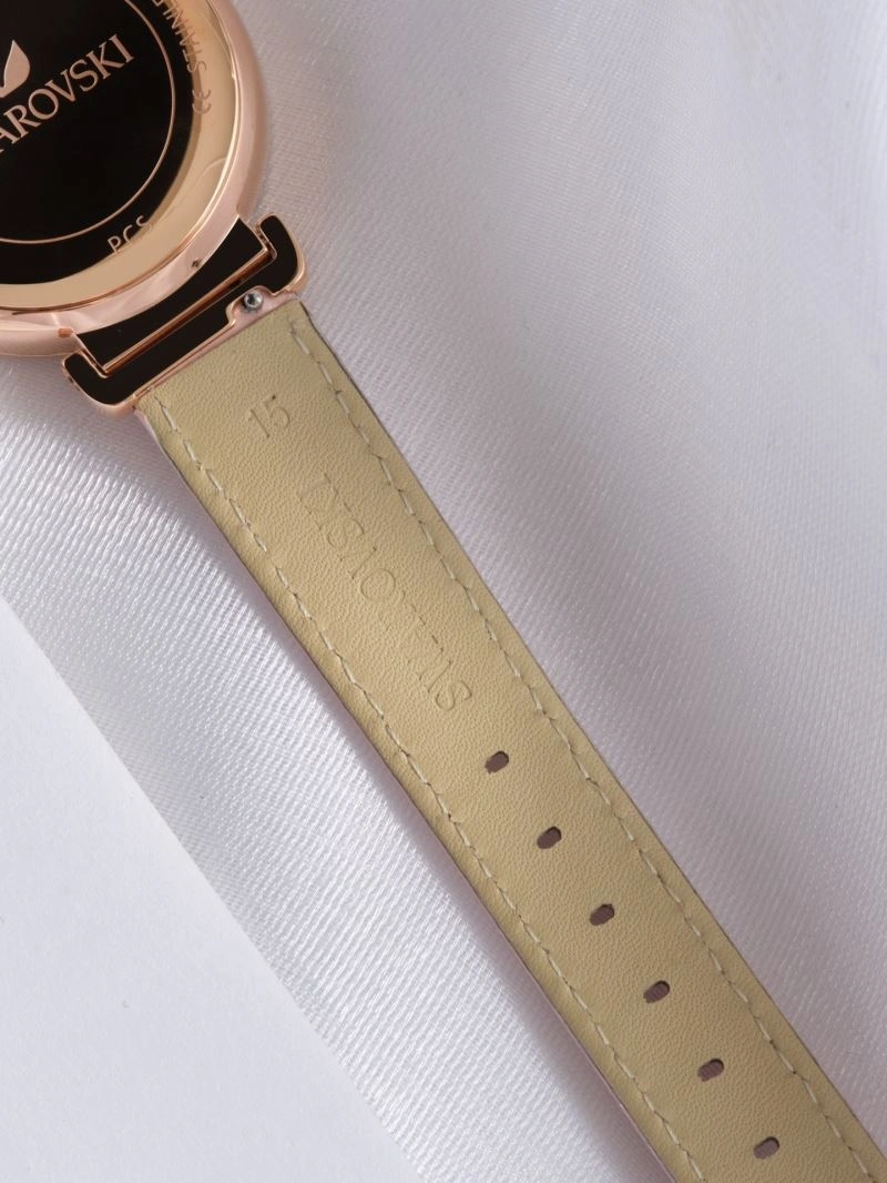 Mirror quality SWAROVSKI Watches