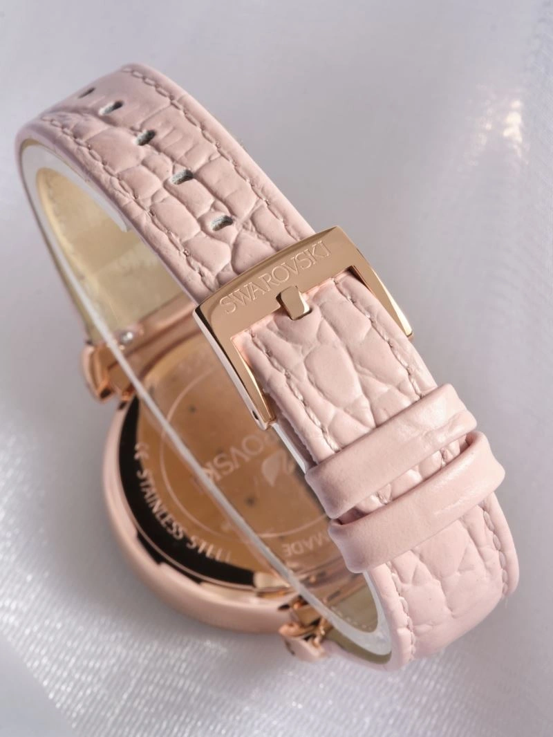 Mirror quality SWAROVSKI Watches