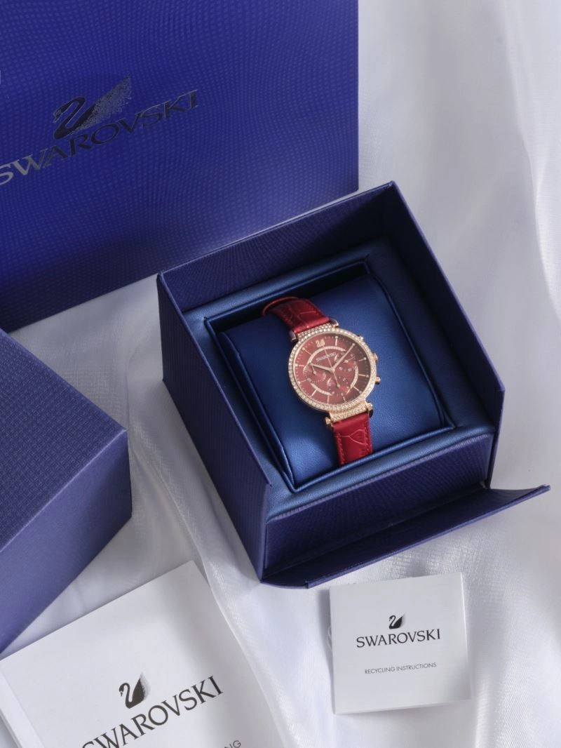 SWAROVSKI Watches