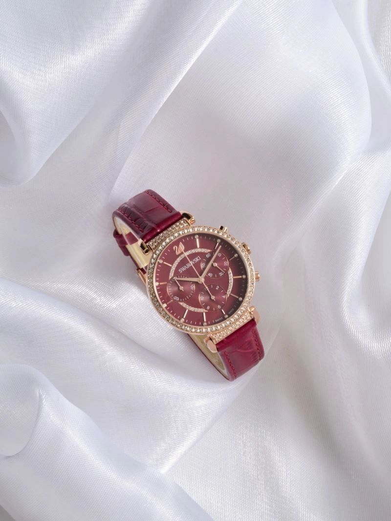 Brand-original SWAROVSKI Watches