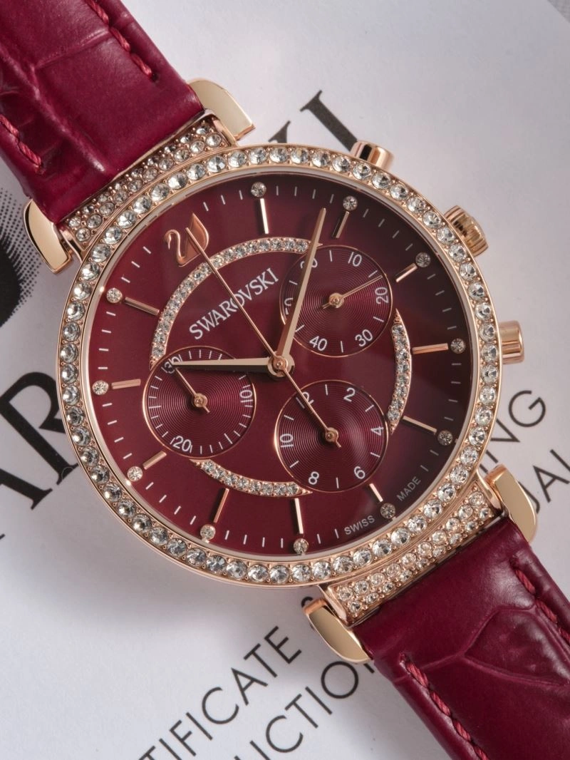 Brand-original SWAROVSKI Watches