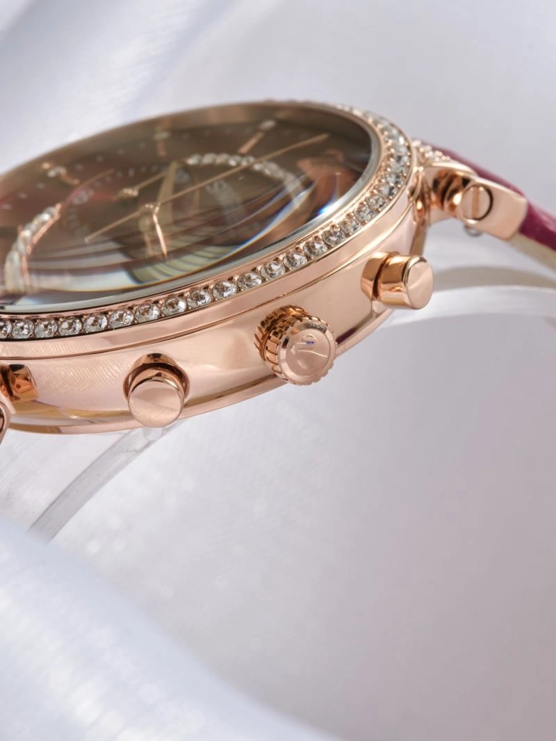 Brand-original SWAROVSKI Watches
