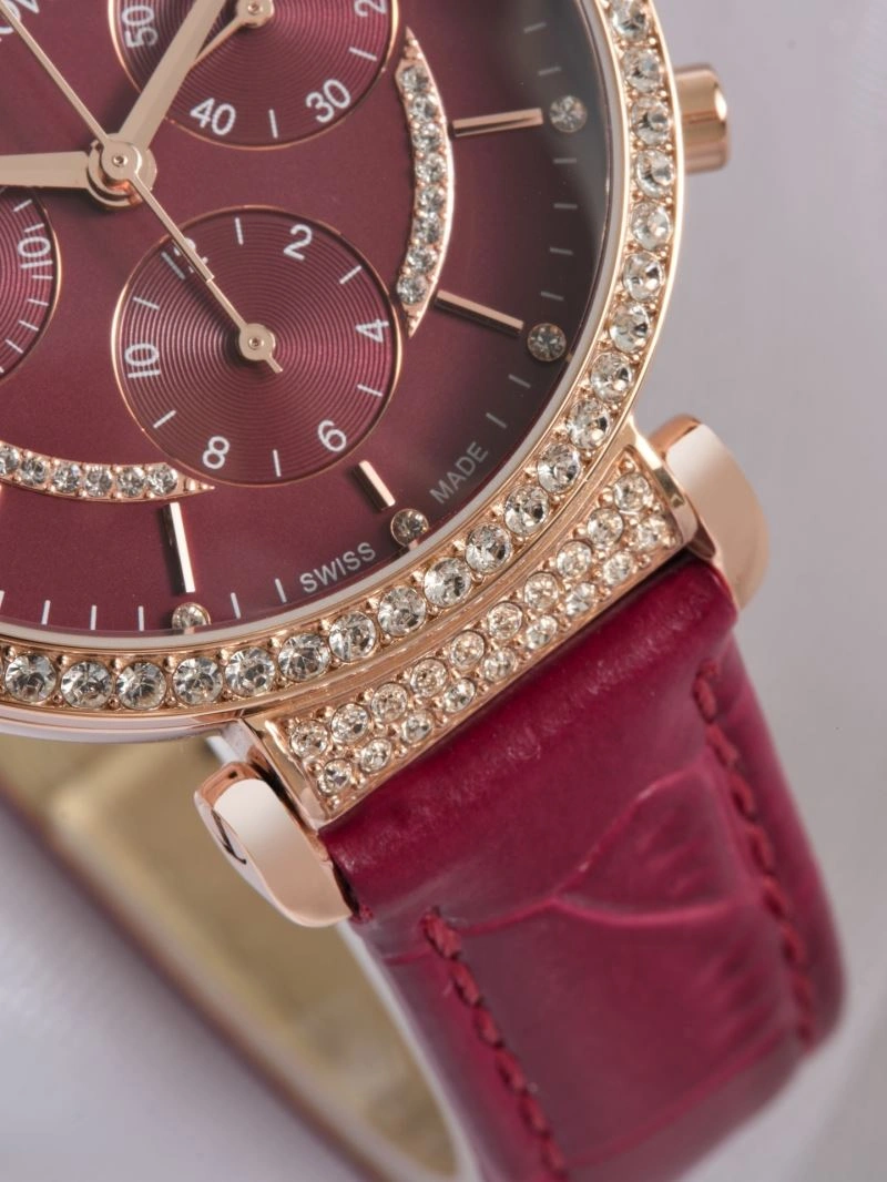 Brand-original SWAROVSKI Watches