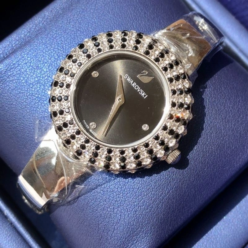 Factory-made SWAROVSKI Watches