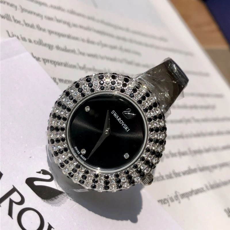 Factory-made SWAROVSKI Watches