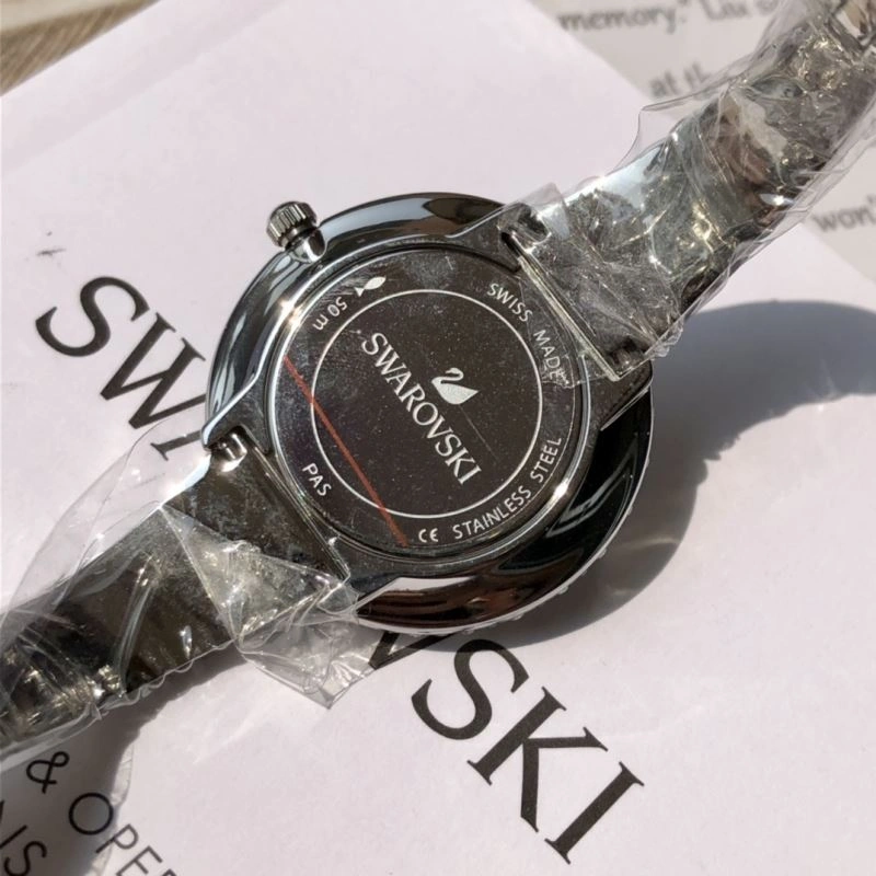 Factory-made SWAROVSKI Watches