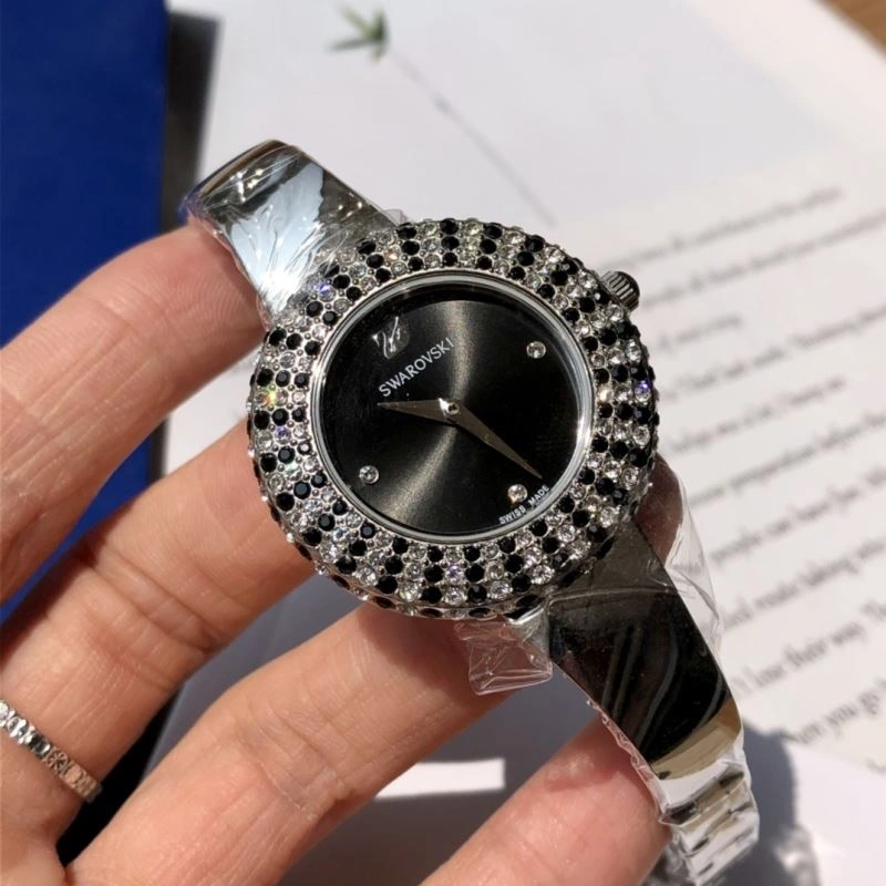 Factory-made SWAROVSKI Watches