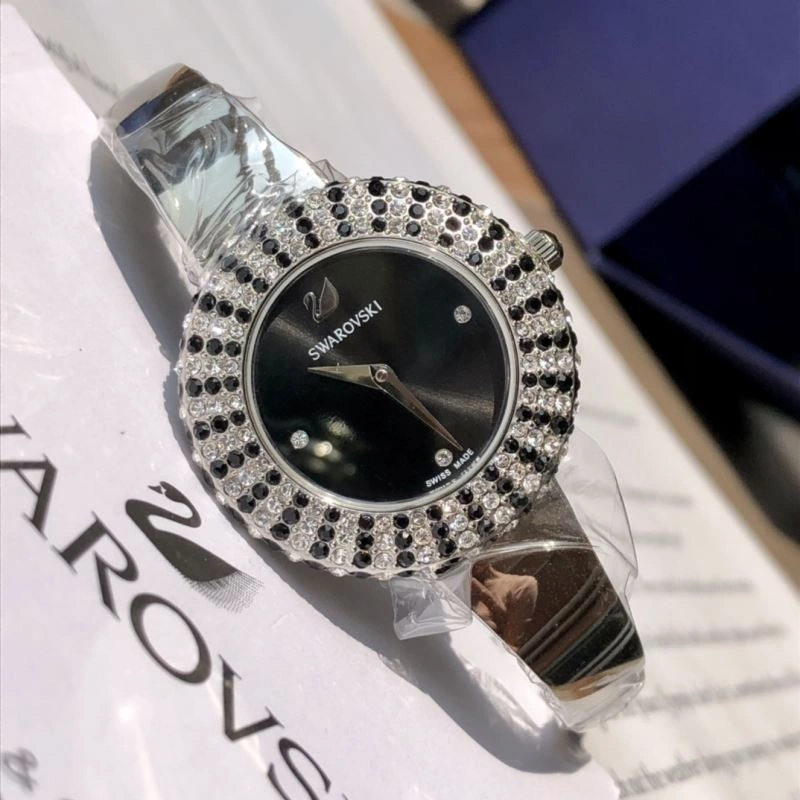 Factory-made SWAROVSKI Watches
