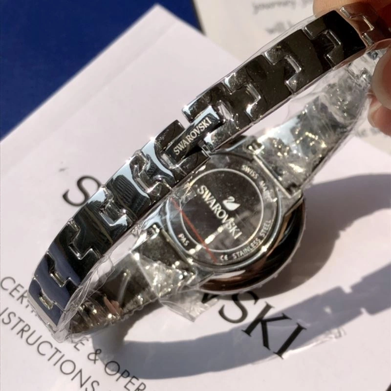 Factory-made SWAROVSKI Watches