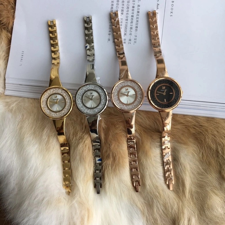 SWAROVSKI Watches
