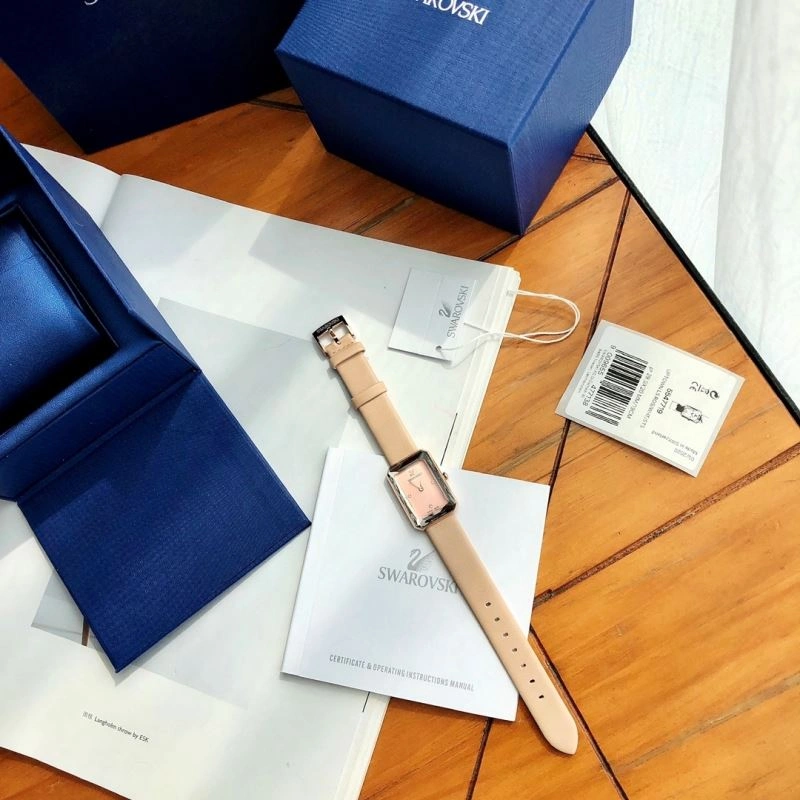 SWAROVSKI Watches