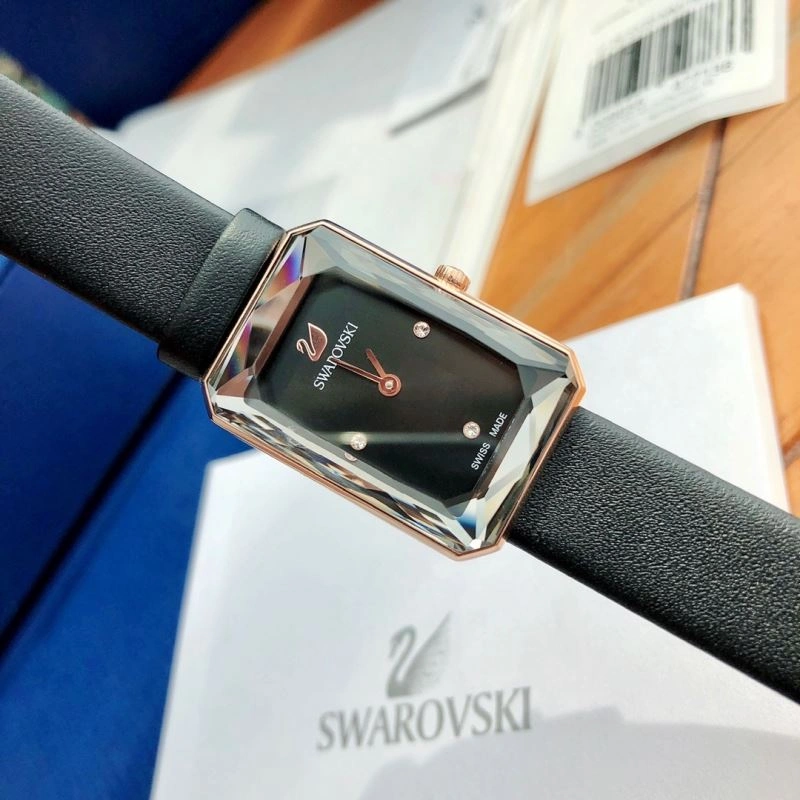 Authentic SWAROVSKI Watches
