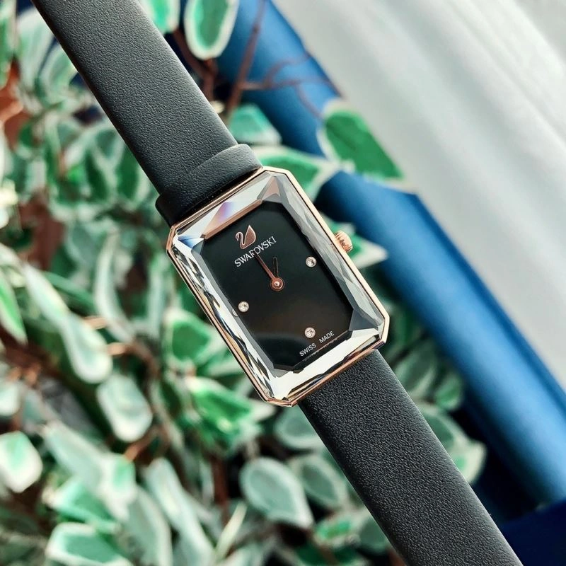 Authentic SWAROVSKI Watches