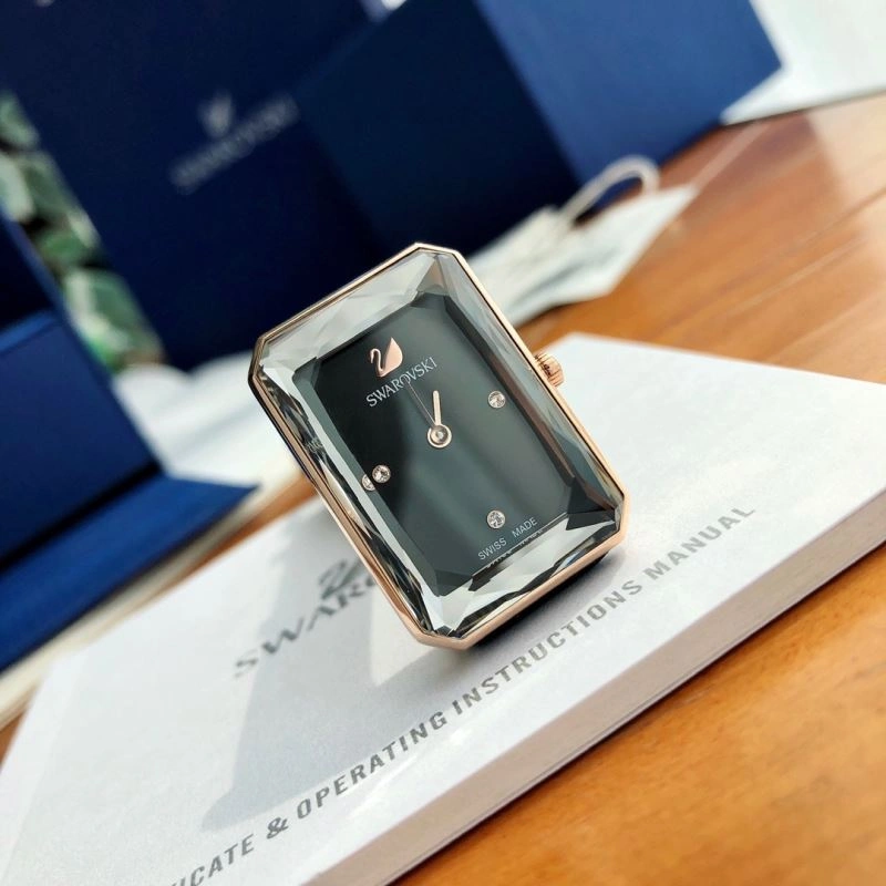 Authentic SWAROVSKI Watches