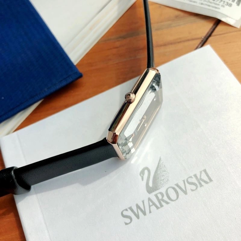 Authentic SWAROVSKI Watches