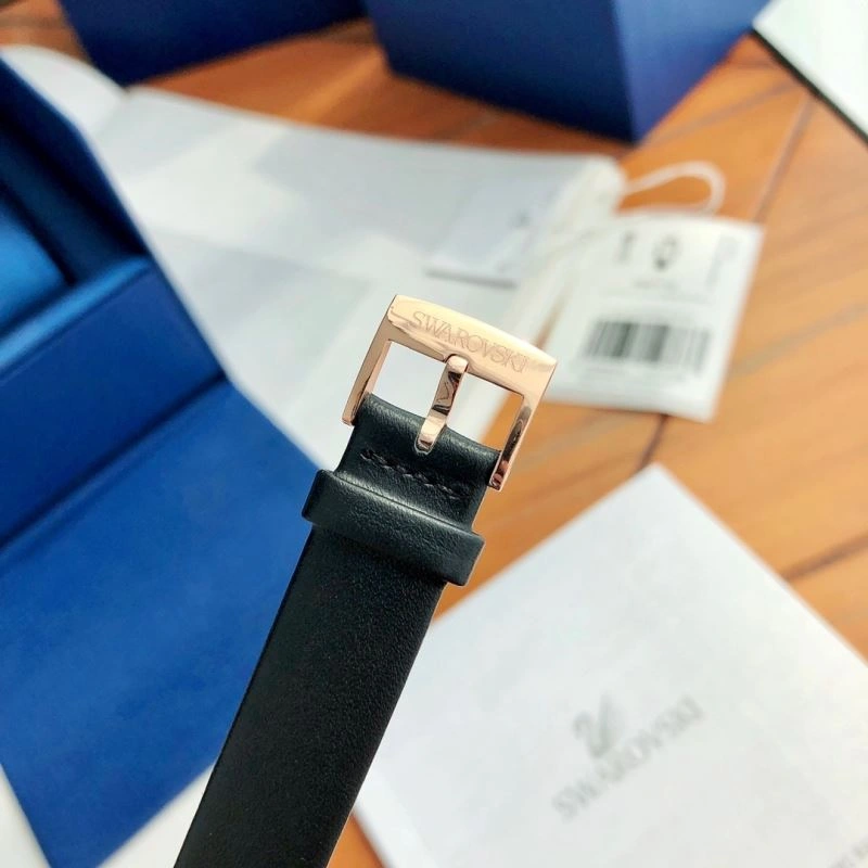 Authentic SWAROVSKI Watches
