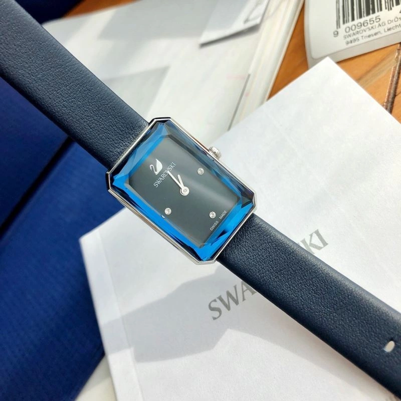 Bargain SWAROVSKI Watches