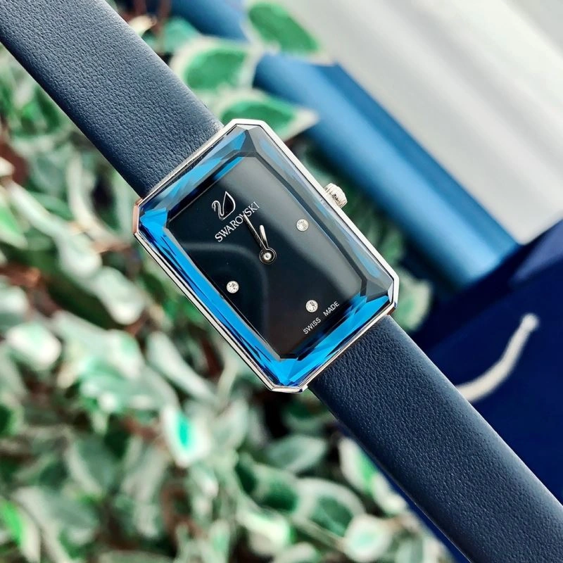 Bargain SWAROVSKI Watches