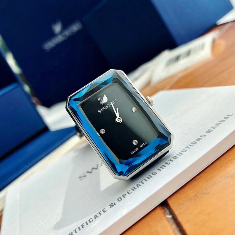 Bargain SWAROVSKI Watches