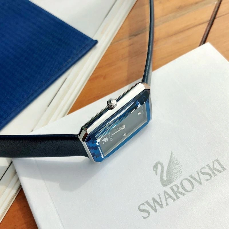 Bargain SWAROVSKI Watches