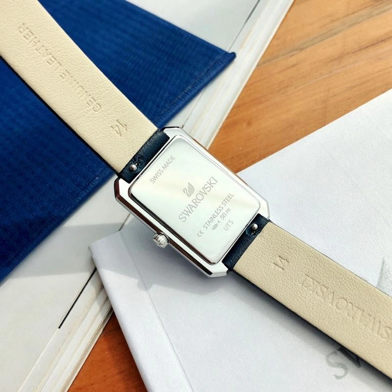 Bargain SWAROVSKI Watches