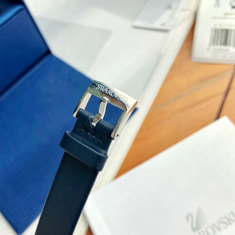 Bargain SWAROVSKI Watches
