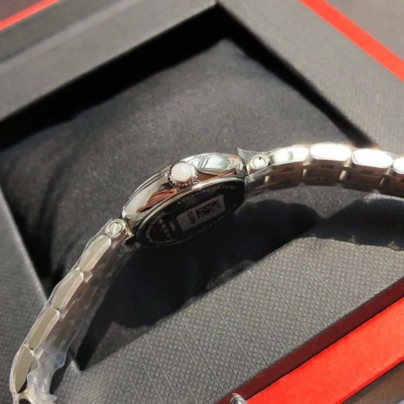 Brand-authenticated SWAROVSKI Watches