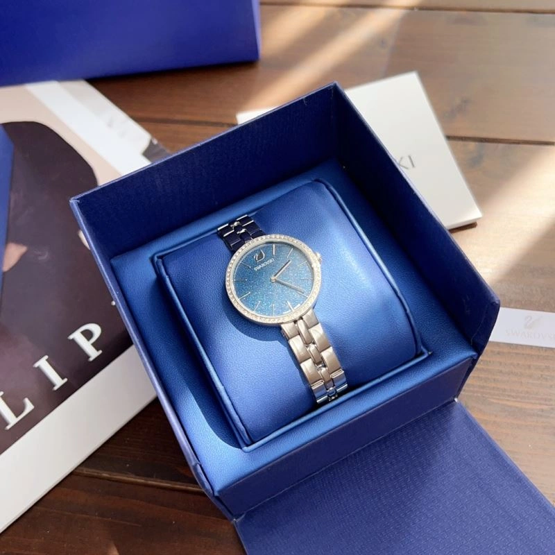 SWAROVSKI Watches