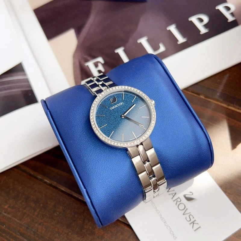Value-priced SWAROVSKI Watches