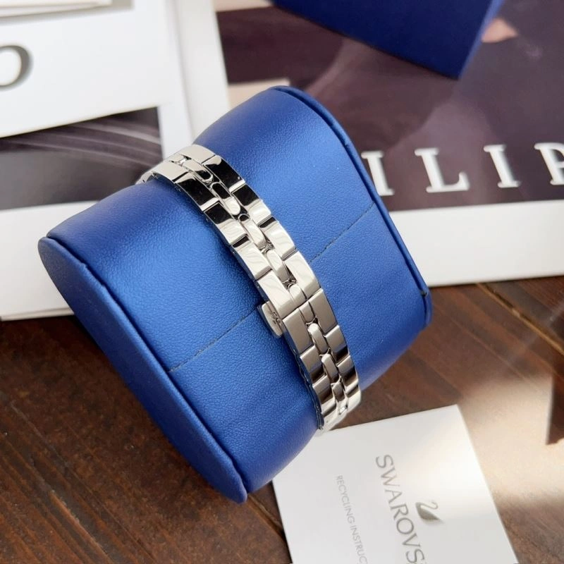 Value-priced SWAROVSKI Watches