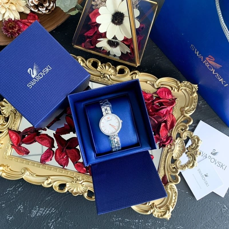 SWAROVSKI Watches