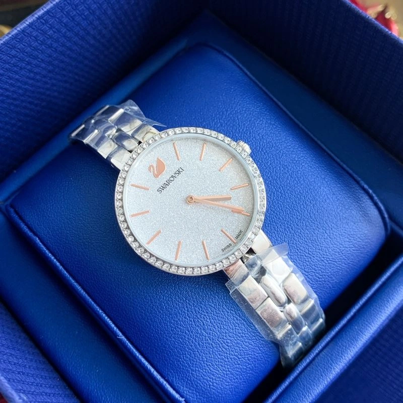 Perfect replica SWAROVSKI Watches