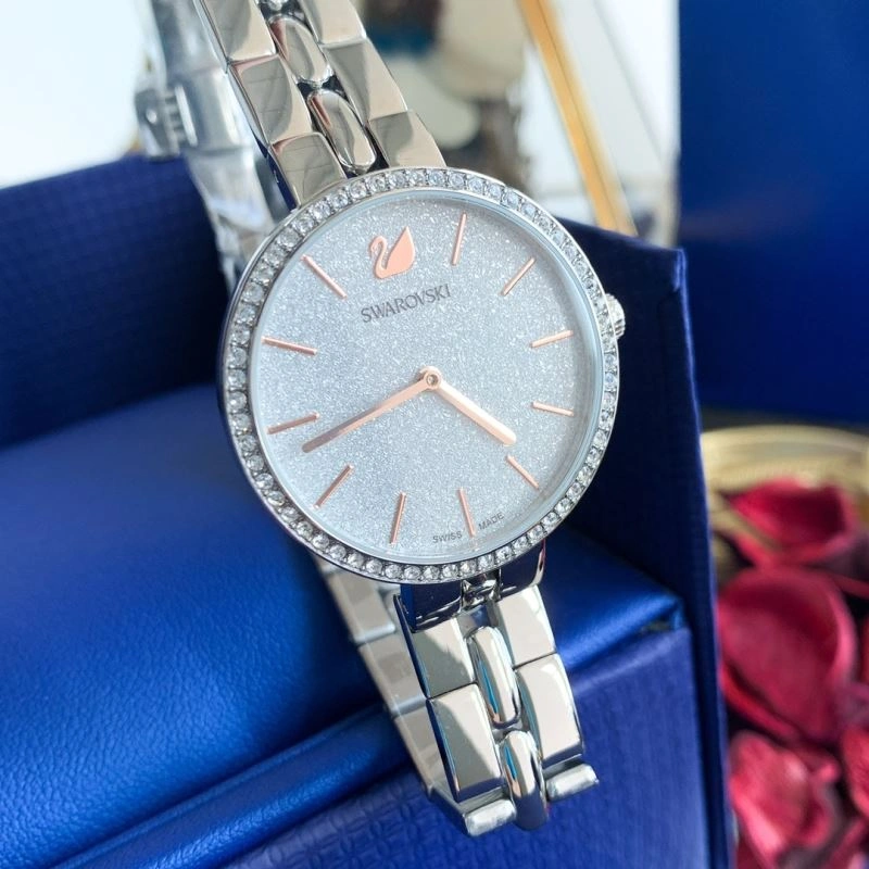 Perfect replica SWAROVSKI Watches