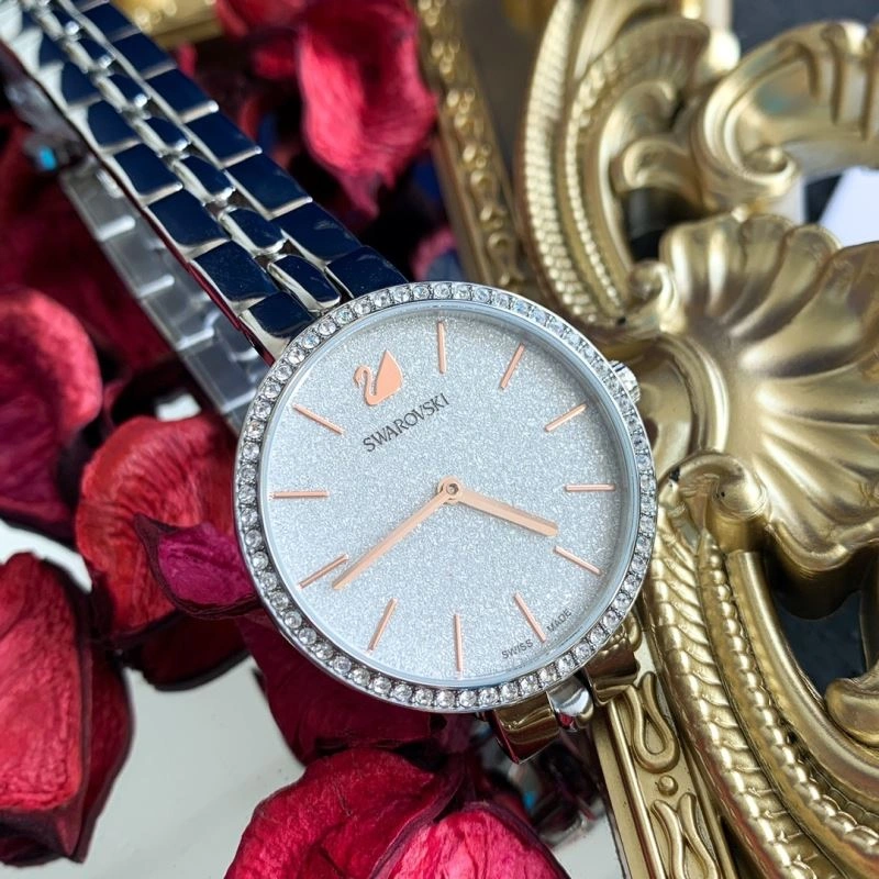 Perfect replica SWAROVSKI Watches