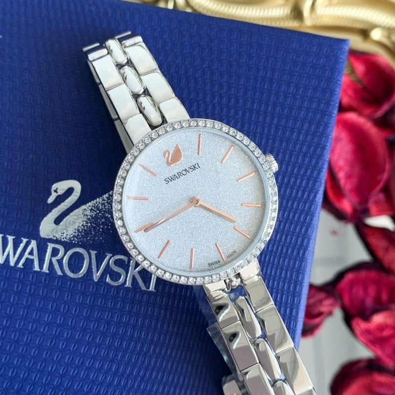 Perfect replica SWAROVSKI Watches